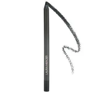 Laura Mercier Caviar Tightline Eyeliner - Tuxedo