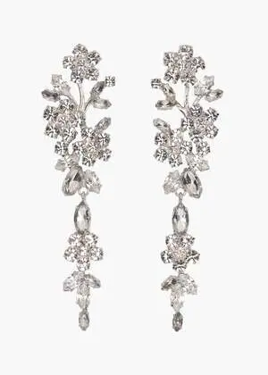 JENNIFER BEHR Jennifer Behr Verlee Earrings