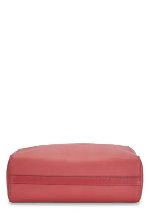 Prada Saffiano Convertible Handbag