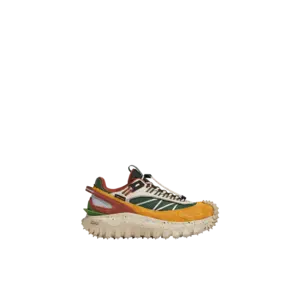 Moncler Trailgrip Sneakers