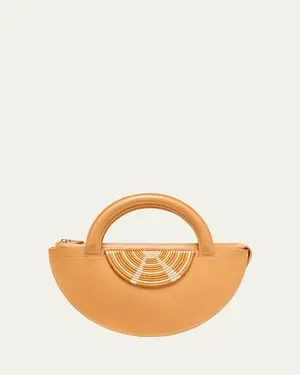 EILAF Medani Xl Top-handle Bag