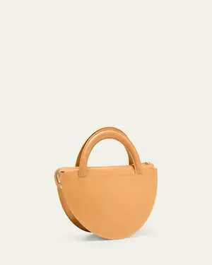 EILAF Medani Xl Top-handle Bag