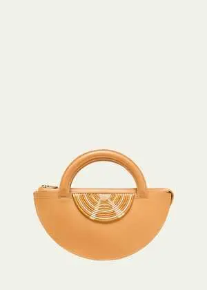 EILAF Medani Xl Top-handle Bag