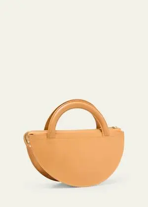 EILAF Medani Xl Top-handle Bag