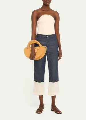 EILAF Medani Xl Top-handle Bag