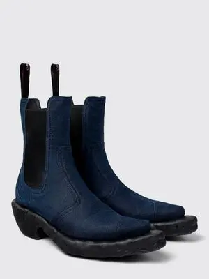 Camper Chelsea Boot