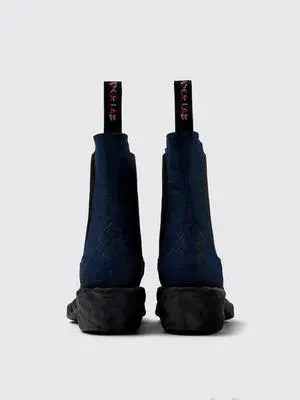 Camper Chelsea Boot