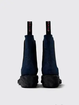 Camper Chelsea Boot