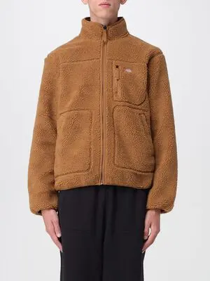 Dickies Jacket - Brown