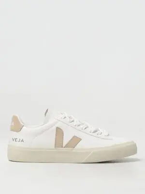VEJA Sneakers