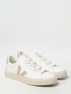 VEJA Sneakers