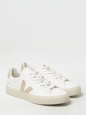 VEJA Sneakers - White