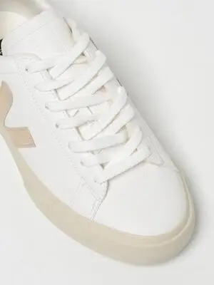 VEJA Sneakers - White
