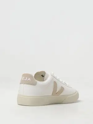 VEJA Sneakers