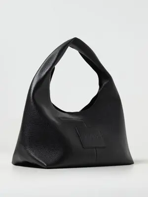 Marc Jacobs Shoulder Bag - Black