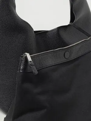Marc Jacobs Shoulder Bag - Black