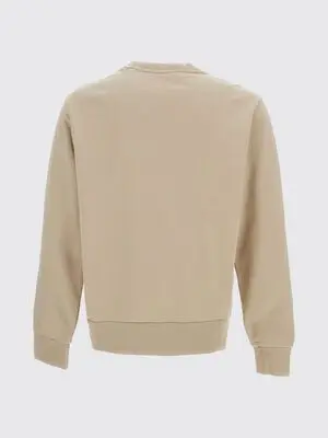 Polo Ralph Lauren Sweatshirt - Beige