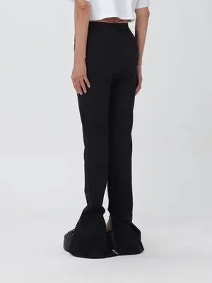 Off-White Pants