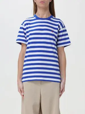 Ralph Lauren T-shirt