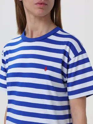 Ralph Lauren T-shirt