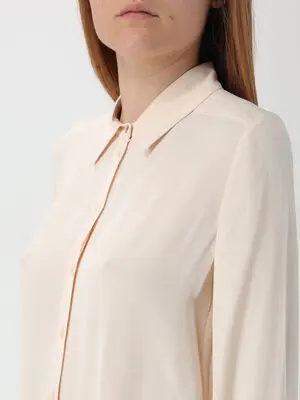 Patrizia Pepe Shirt