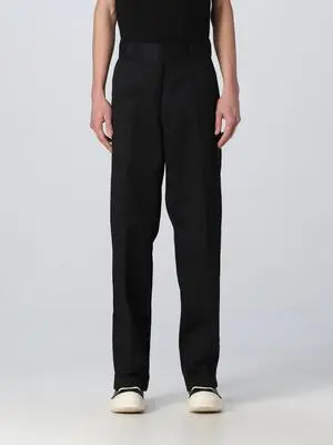 Dickies Straight Leg Chinos - Black