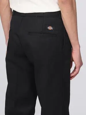 Dickies Straight Leg Chinos