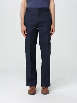 Dickies Pants - Navy