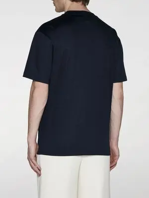 Giorgio Armani T-shirt