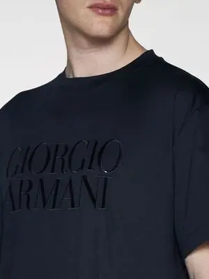 Giorgio Armani T-shirt