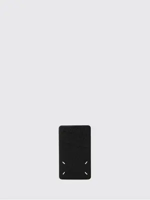 MAISON MARGIELA Wallet