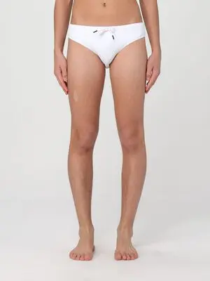 Karl Lagerfeld Swim Briefs