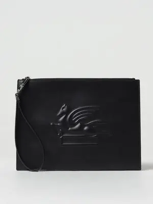Etro Briefcase