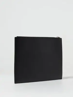 Etro Briefcase