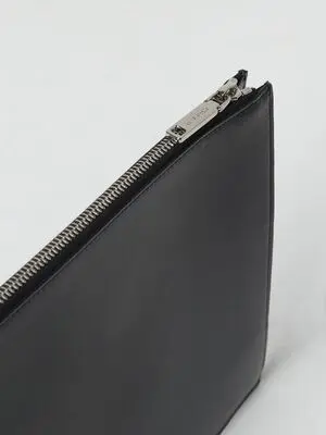 Etro Briefcase