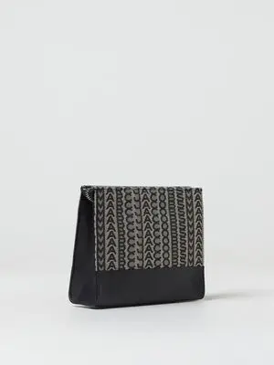 Marc Jacobs Clutch