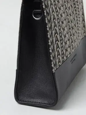 Marc Jacobs Clutch