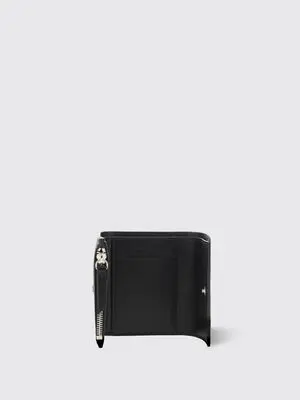 MAISON MARGIELA Wallet