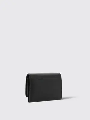 MAISON MARGIELA Wallet
