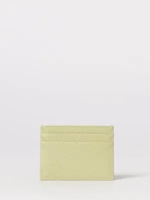 Dolce & Gabbana Wallet - Green