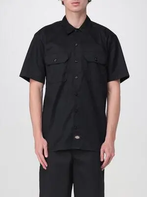 Dickies Shirts For Men