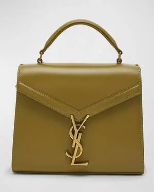 Women's Yves Saint Laurent Top Bags