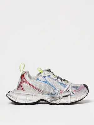Balenciaga Sneakers