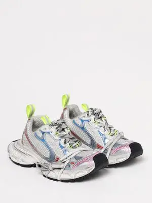 Balenciaga Sneakers