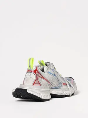 Balenciaga Sneakers