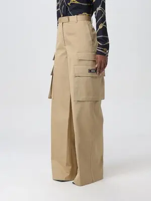 Versace Pants