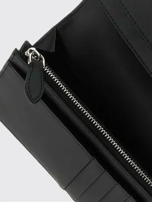Burberry Wallet
