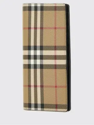 Burberry Wallet