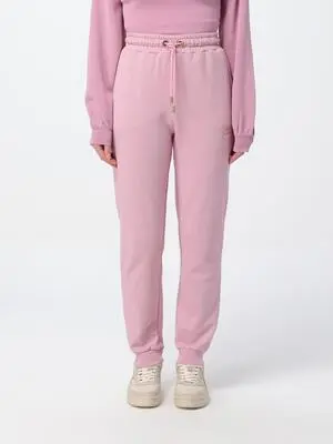Pinko Classic Sweatpants For Women