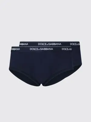 Dolce & Gabbana Underwear - Blue